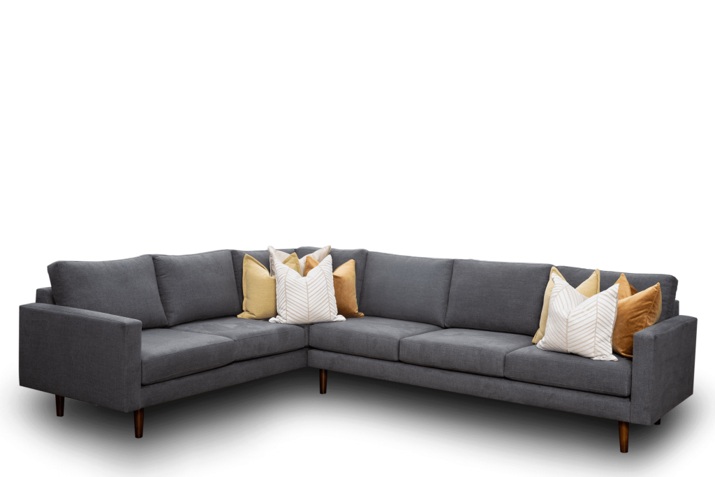 Modular Sofas Archives - Lifestyle Furniture | Lifestyle Furniture