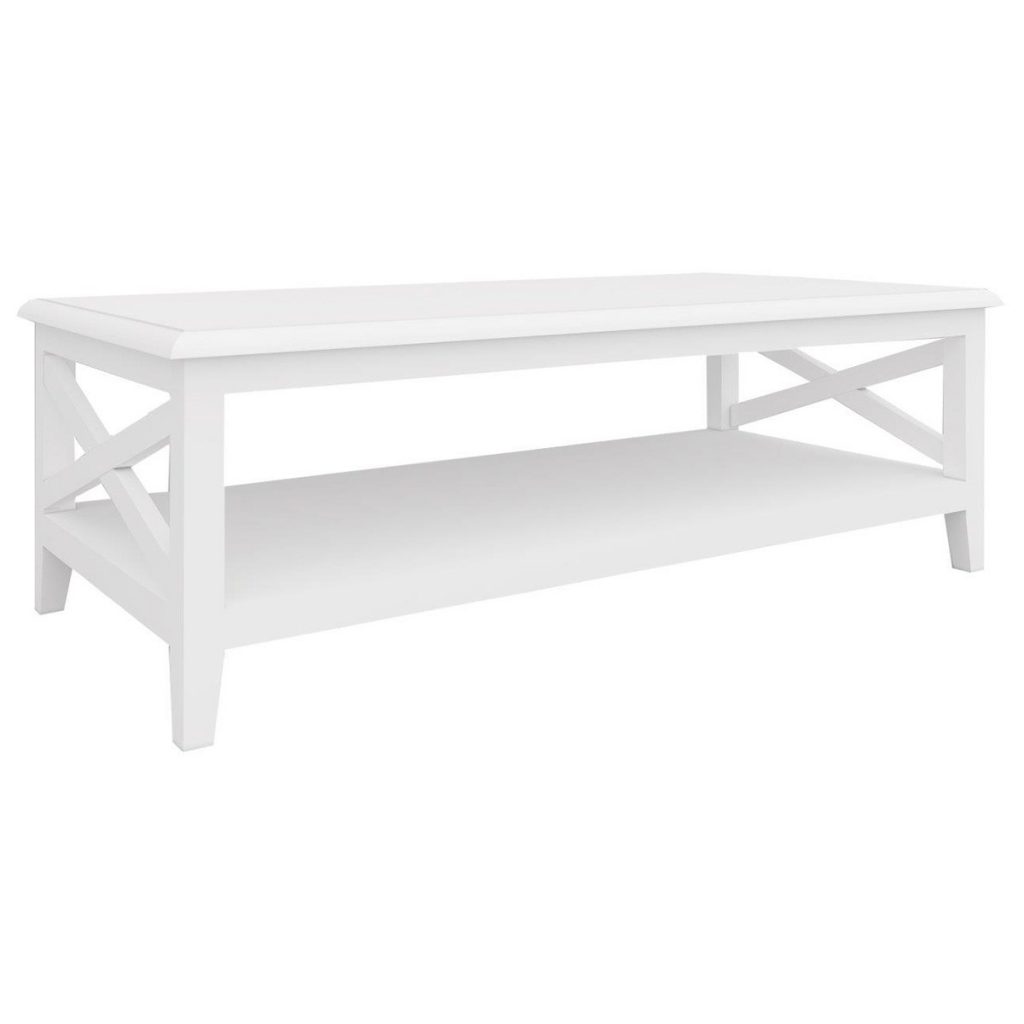 HAMPTONS COFFEE TABLE - Lifestyle Furniture | Lifestyle Furniture