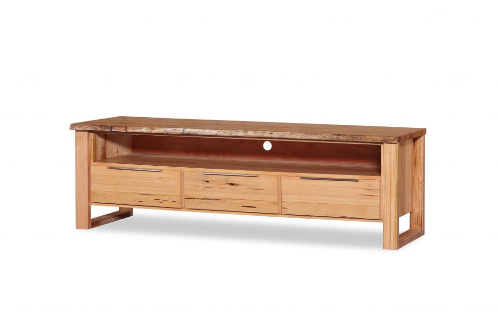 Lowline TV Unit's Archives - Lifestyle Furniture | Lifestyle Furniture