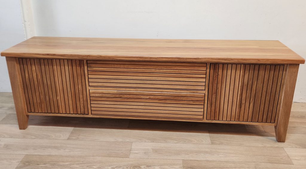 Lowline TV Unit's Archives - Lifestyle Furniture | Lifestyle Furniture