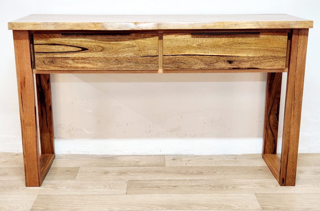 Hall Tables Archives - Lifestyle Furniture | Lifestyle Furniture