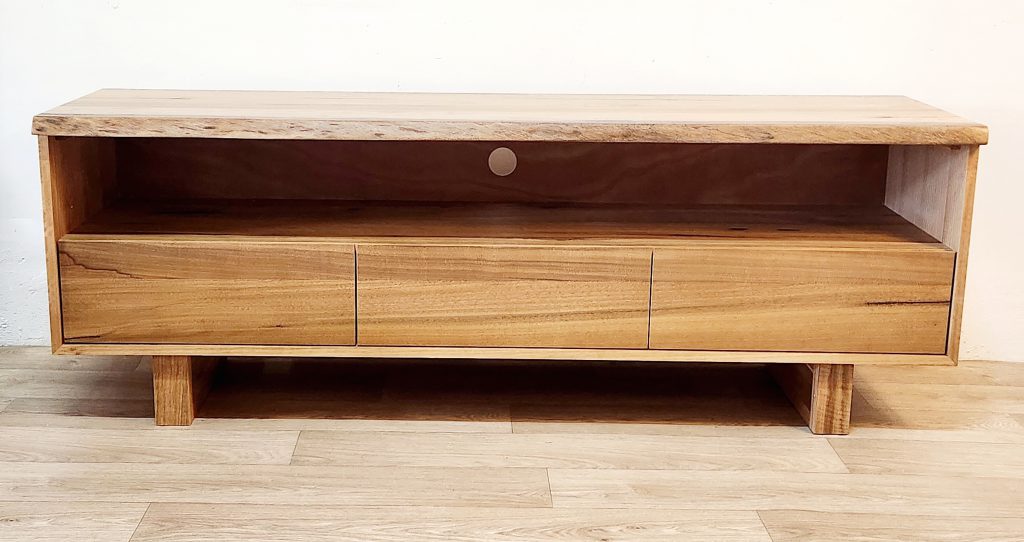 Lowline TV Unit's Archives - Lifestyle Furniture | Lifestyle Furniture