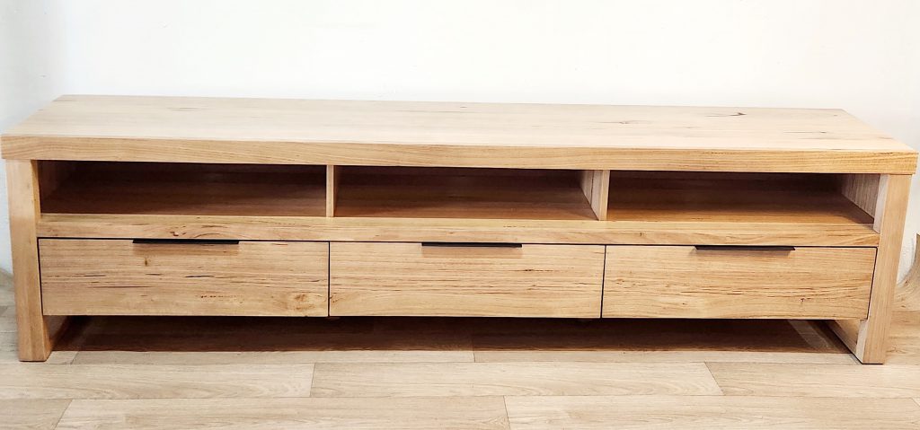 Lowline TV Unit's Archives - Lifestyle Furniture | Lifestyle Furniture