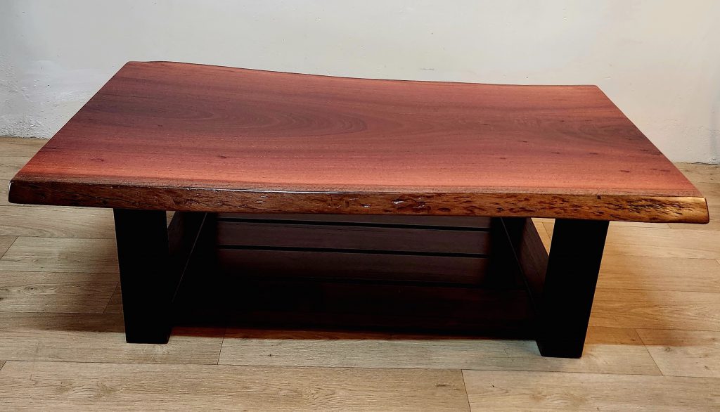 Coffee Tables Archives - Lifestyle Furniture | Lifestyle Furniture