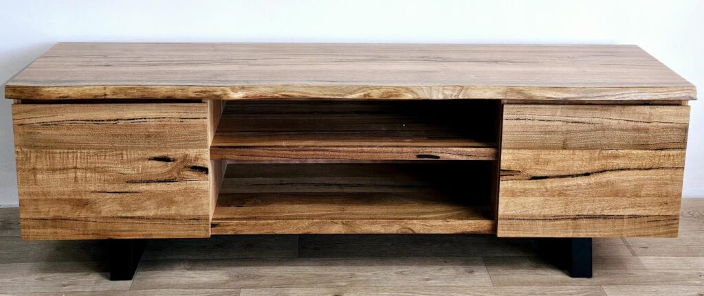 Lowline TV Unit's Archives - Lifestyle Furniture | Lifestyle Furniture